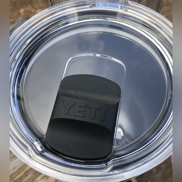 Yeti | Dining | Nwt Chartreuse Yeti 3 Oz Htf Limited Edition | Poshmark